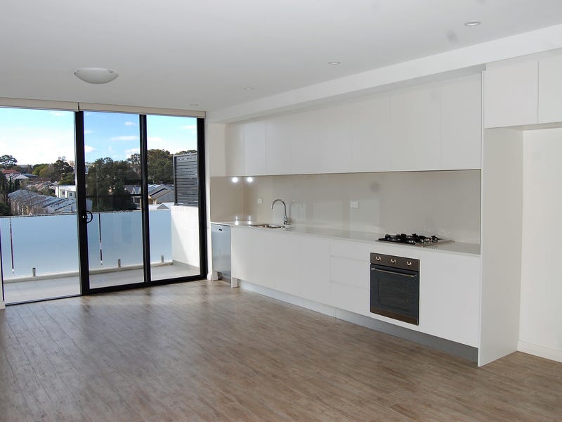 511/23-29 Addison Road, Marrickville, NSW 2204 - realestate.com.au