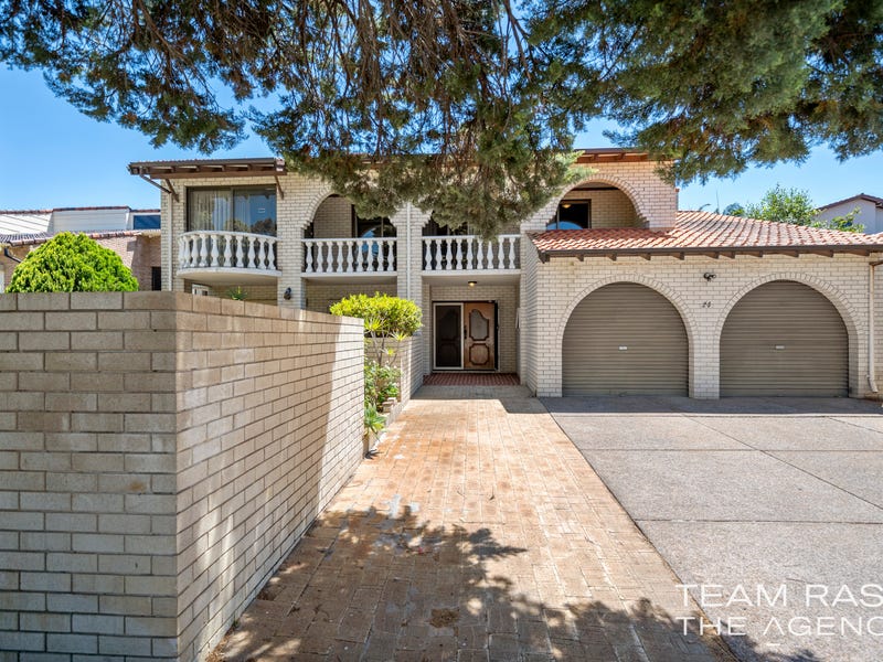 24 Hollister Way, Noranda, WA 6062 - Property Details