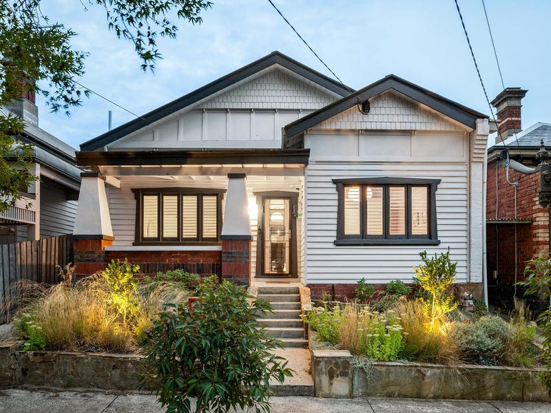 Auction Results & Clearance Rates in Northcote, VIC 3070