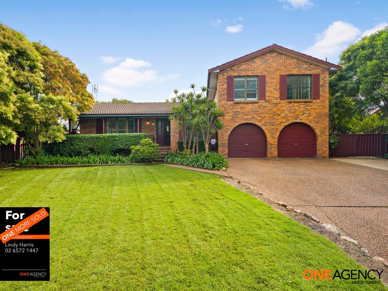 11 Lloyd Jones Drive, Singleton, NSW 2330 - Property Details