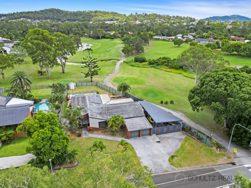 Real Estate & Property for Sale in Windaroo, QLD 4207 - realestate.com.au