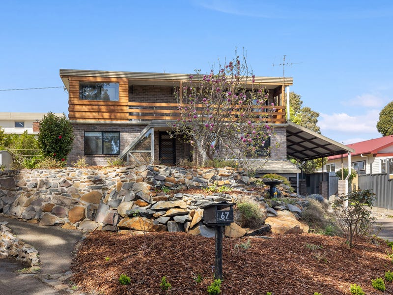 67 Don Road, Devonport, Tas 7310 - Property Details