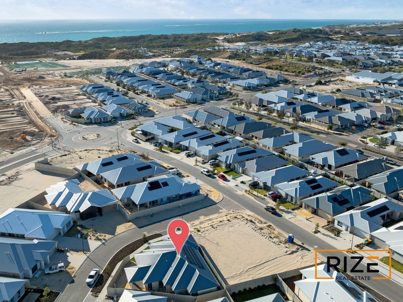 3 Coogee Street, Alkimos, WA 6038 - Property Details