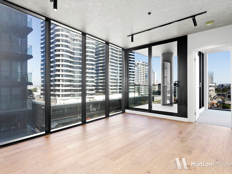 1008/6 Joseph Road, Footscray, VIC 3011 - realestate.com.au