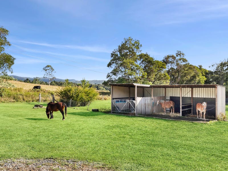 259 Lower Bobo Road, Ulong, NSW 2450 - Property Details