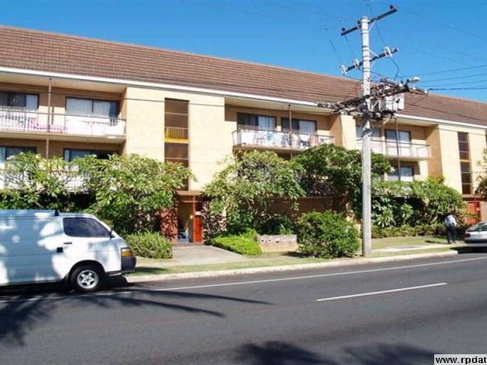 2/22-26 Thomas Drive, Surfers Paradise, QLD 4217 - realestate.com.au