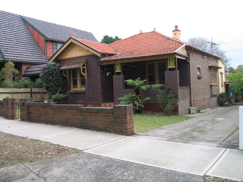 26 King Street, Enfield, NSW 2136 - realestate.com.au