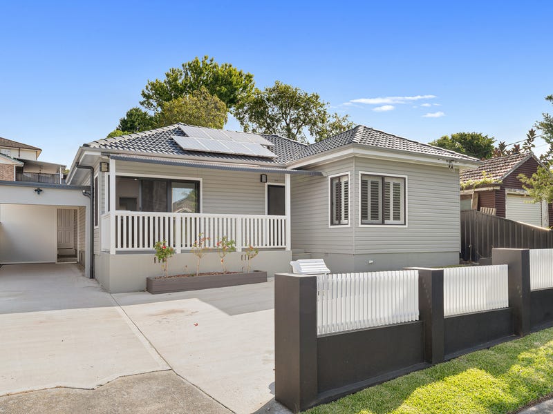 10 Porter Road, Engadine, NSW 2233 - Property Details