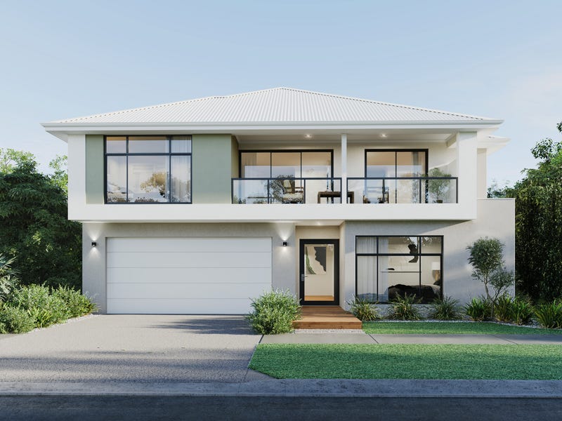 2481 Long Beach Promenade, Mindarie, WA 6030 - House for Sale ...