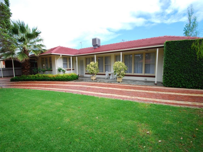 Property 106071032, Broadview, SA 5083 - Property Details