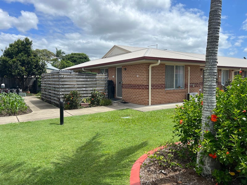 37/126 Board Street, Deagon, Qld 4017 - Property Details