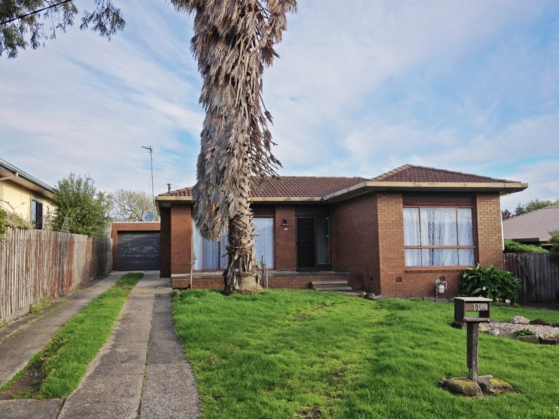 11 Patrick Street, Portland, VIC 3305 - realestate.com.au
