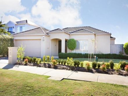 36 Harbour Drive, Patterson Lakes, VIC 3197 - realestate.com.au