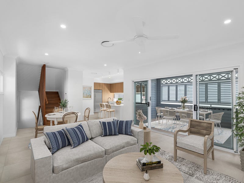 192A Mountjoy Terrace, Manly, QLD 4179 - realestate.com.au