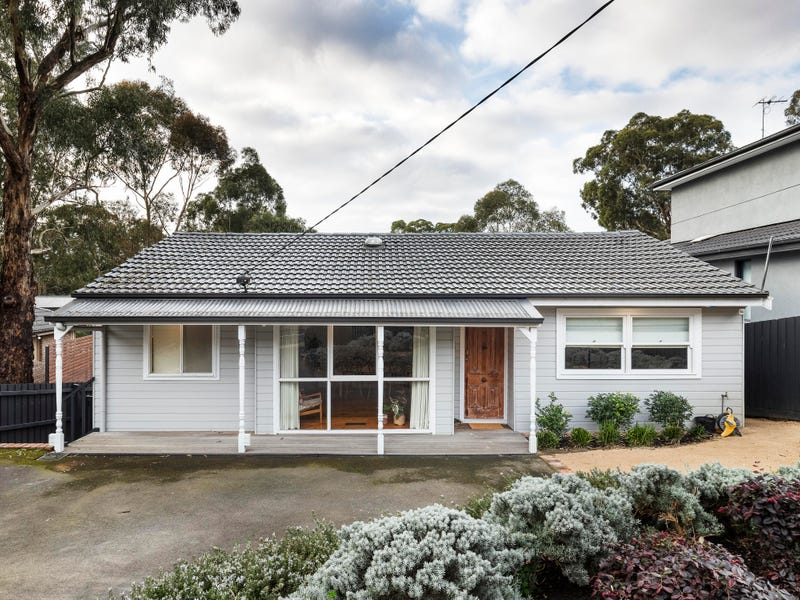 33 Olympic Avenue, Montmorency, Vic 3094 - Property Details