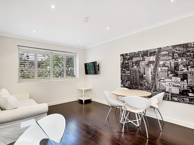 9/165-167 Victoria Street, Potts Point, NSW 2011 - realestate.com.au