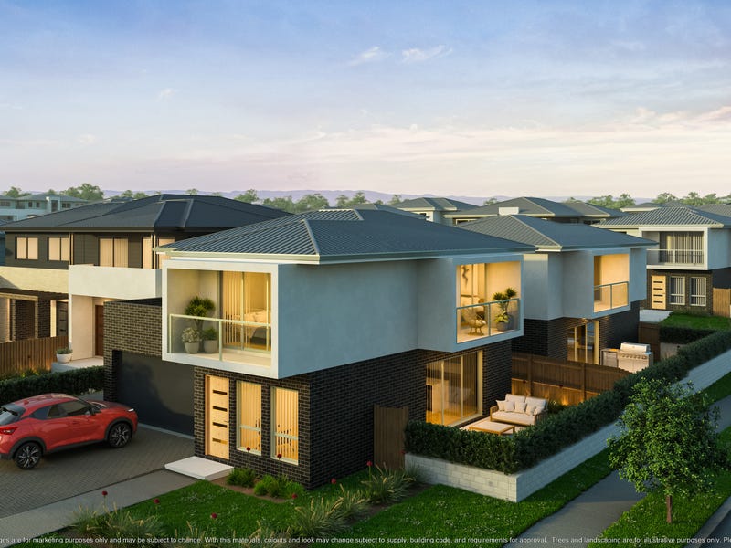 Riverstone - address available on request - House for Sale 148109500 ...