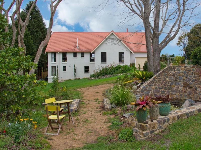 843 Landsborough - Maleny Road, Bald Knob, QLD 4552 - realestate.com.au