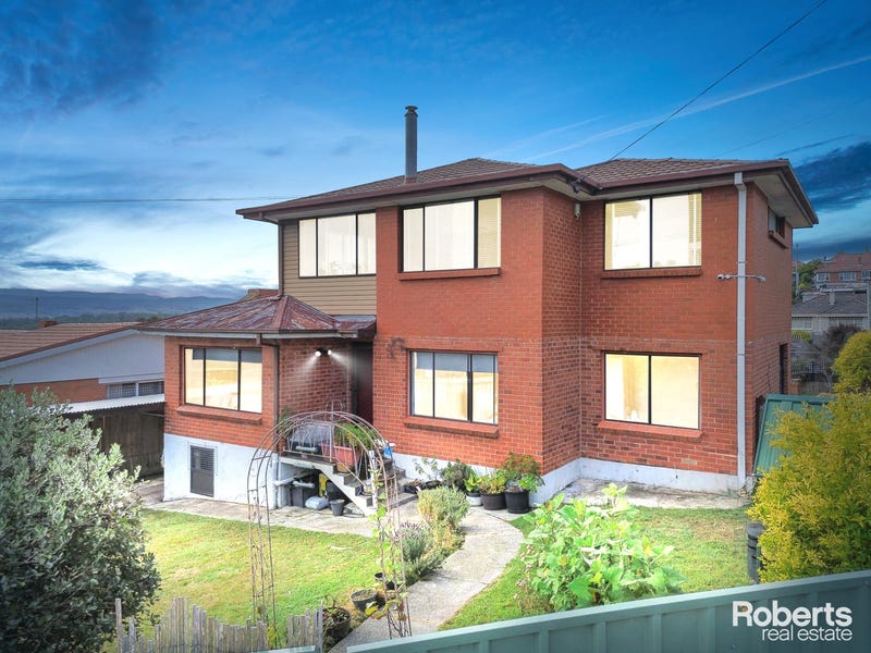 19 Malunga Street, Kings Meadows, TAS 7249 - realestate.com.au