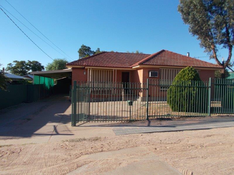 9 Paringa Road, Port Augusta, SA 5700 - realestate.com.au