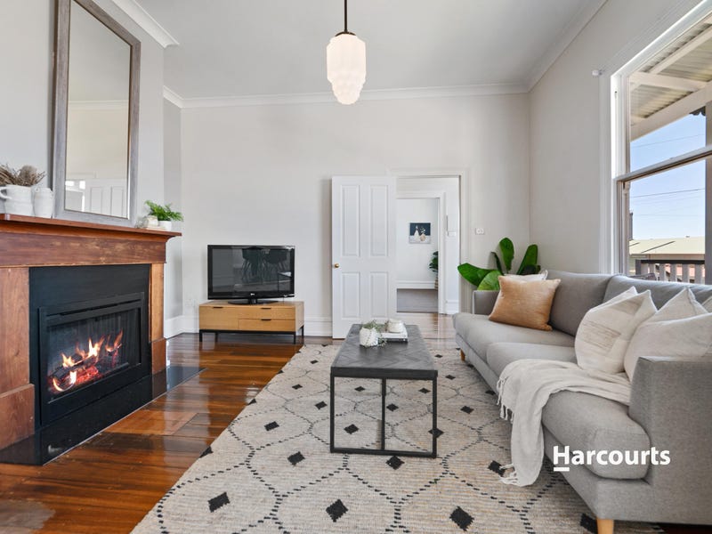 44 Wenvoe Street, Devonport, TAS 7310 - realestate.com.au