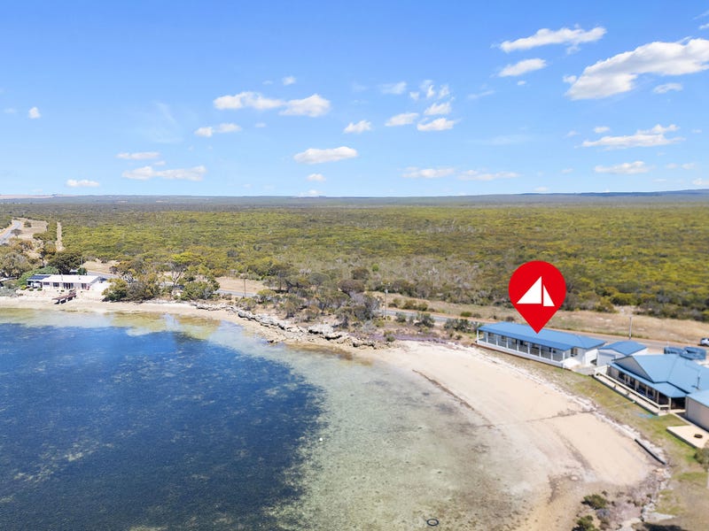889 Proper Bay Road, Tulka, SA 5607 - House for Sale - realestate.com.au