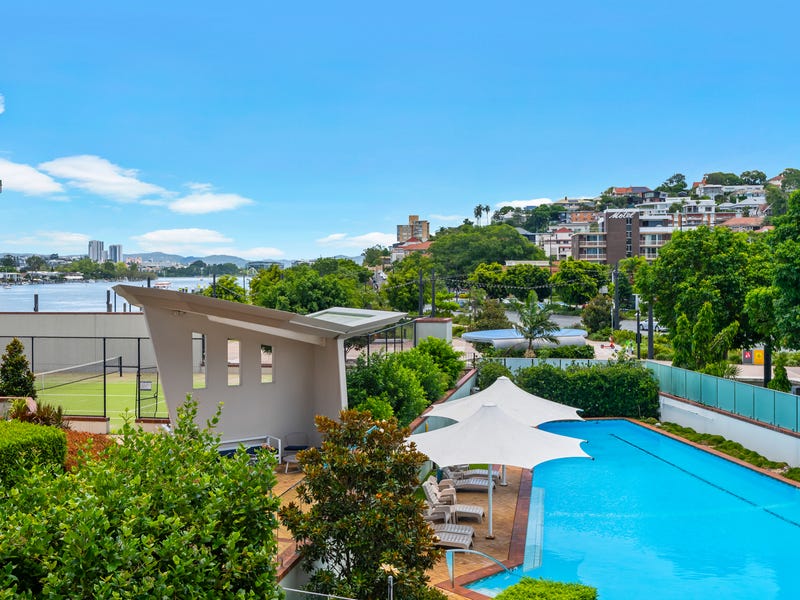 5/23 Harbour Road, Hamilton, QLD 4007 - realestate.com.au