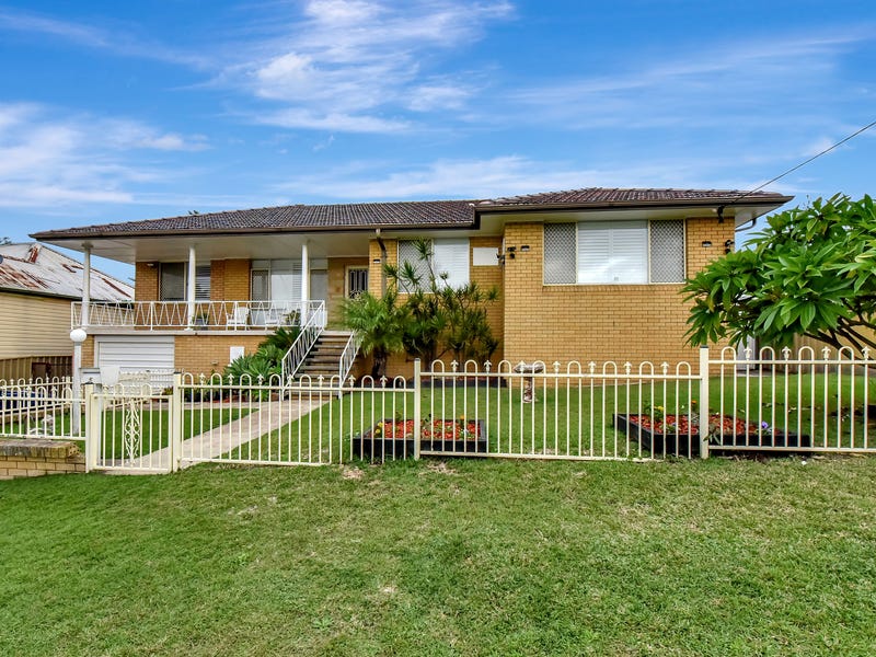 Real Estate & Property for Sale in Cessnock, NSW 2325 - realestate.com.au