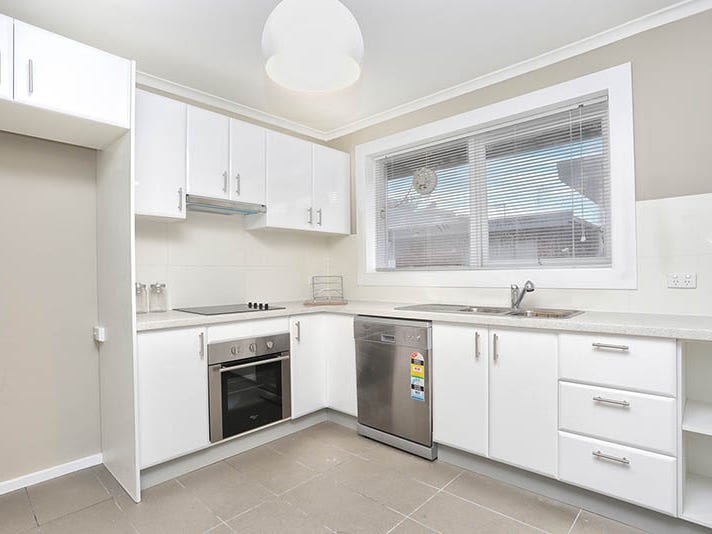 11/39 Heller Street, Brunswick West, VIC 3055 - realestate.com.au