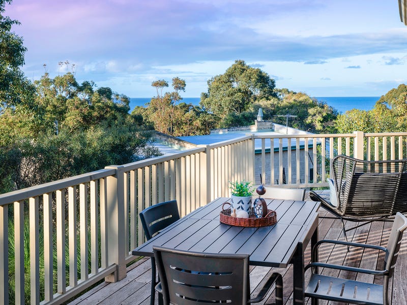 Sold Property Prices & Auction Results in Eagle Bay, WA 6281 ...