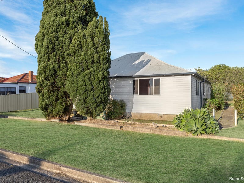 20 Macquarie Street, Boolaroo, NSW 2284 - Property Details