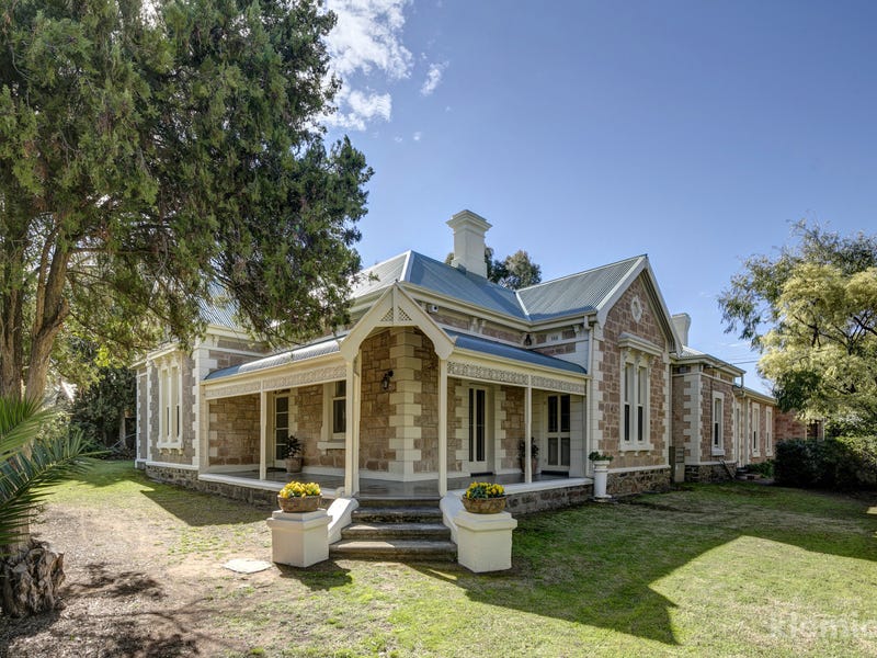 19 St Andrews Street, Walkerville, SA 5081 - realestate.com.au