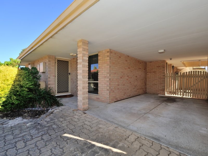 Unit 12/7 Lovett Place, Noranda, WA 6062 - Property Details