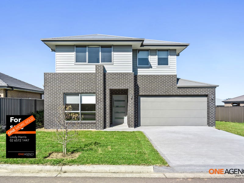 85 Benjamin Circuit, Singleton, NSW 2330 - Property Details