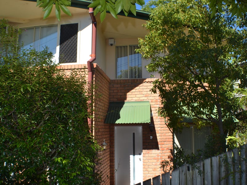 4/2 Scott Road, Herston, QLD 4006 - realestate.com.au