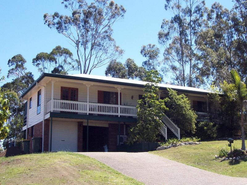 14 Dunoon Court, Karana Downs, QLD 4306 - realestate.com.au