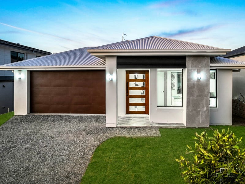 8 Tyson Street, White Rock, QLD 4306 - realestate.com.au