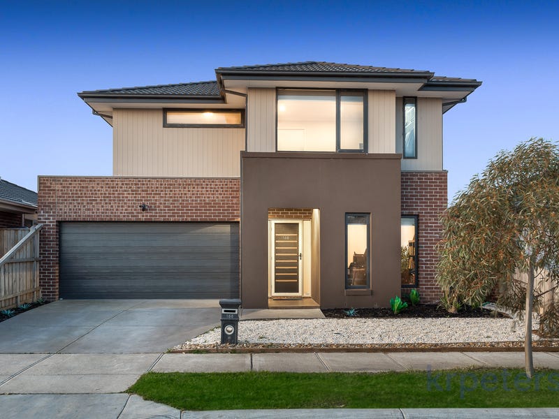 188 Primrose Avenue, Officer, Vic 3809 - Property Details