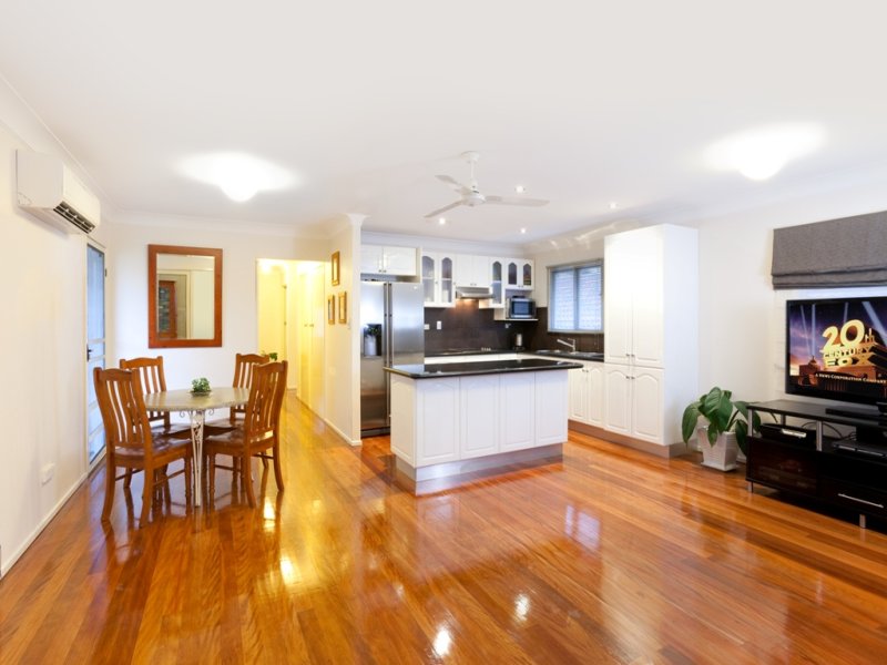 22 Alma Road, Clayfield, Qld 4011 - Property Details