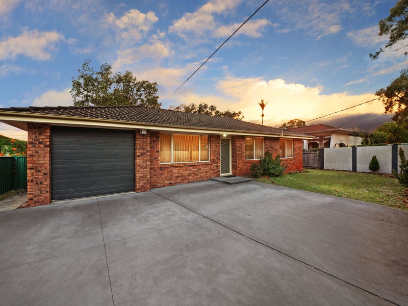 38 Lovell Road, Umina Beach, NSW 2257 - realestate.com.au