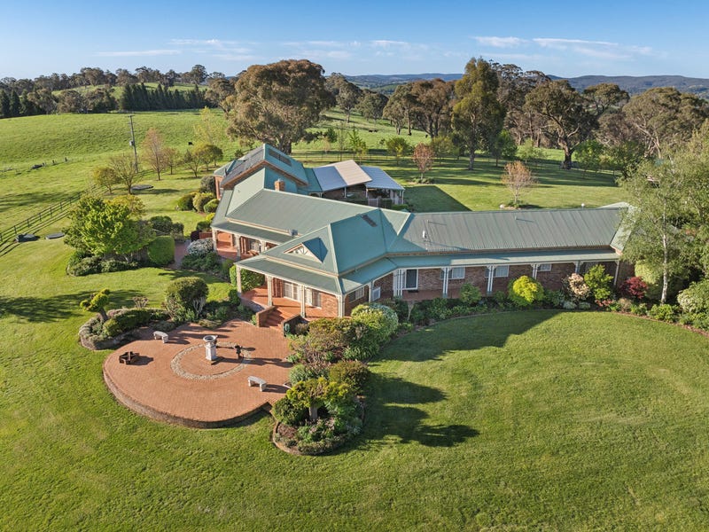 5154 Mitchell Highway, Orange, NSW 2800 - Other for Sale - realestate ...