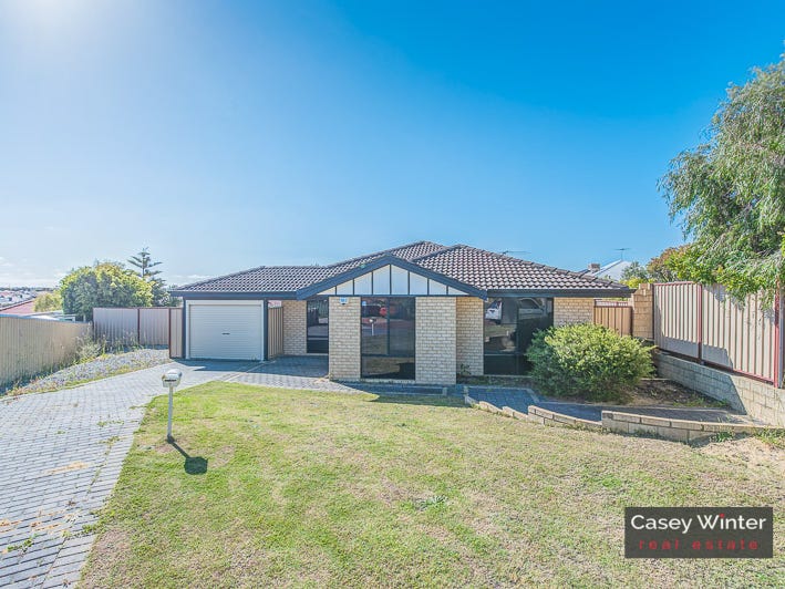 9 Kolan Elb, Merriwa, WA 6030 - realestate.com.au
