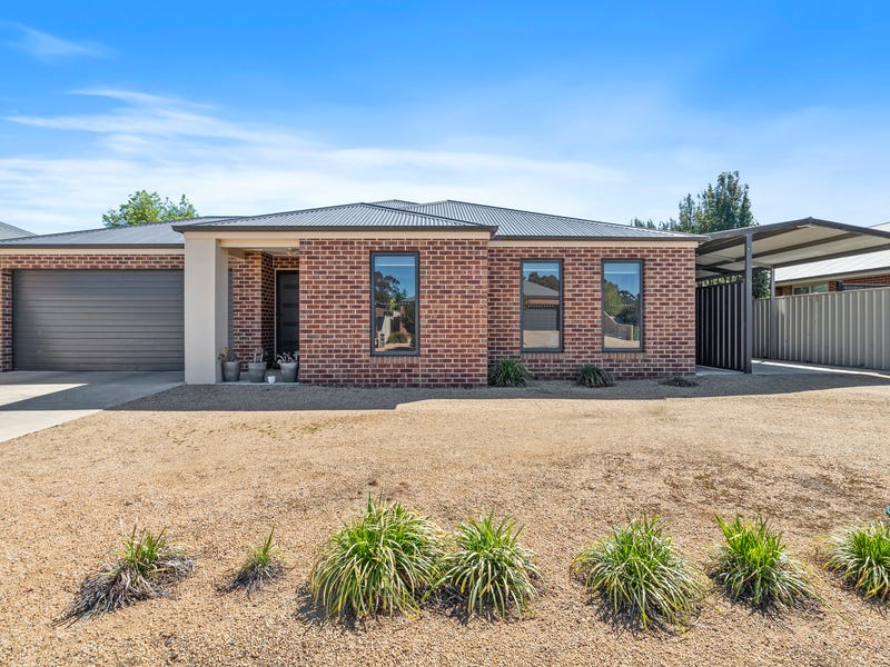 Real Estate & Property for Sale in Numurkah, VIC 3636 - realestate.com.au
