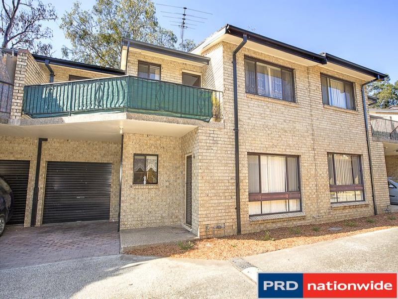 4/48-50 Victoria Street, Werrington, NSW 2747 - realestate.com.au