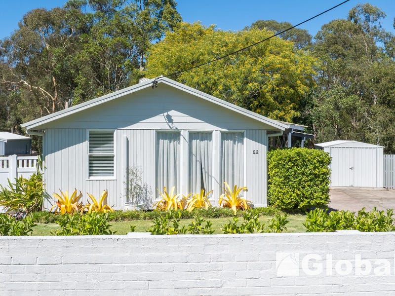 62 Primrose Street, Booragul, NSW 2284 - Property Details