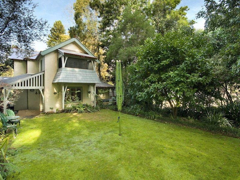 7 Pymble Avenue, Pymble, NSW 2073 - Property Details