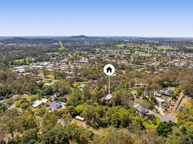 Real Estate & Property for Sale in Bahrs Scrub, QLD 4207 - realestate ...