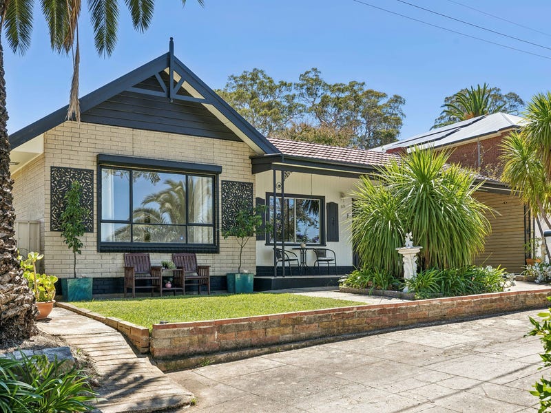 35 Mount Torrens Road, Lobethal, SA 5241 - Property Details