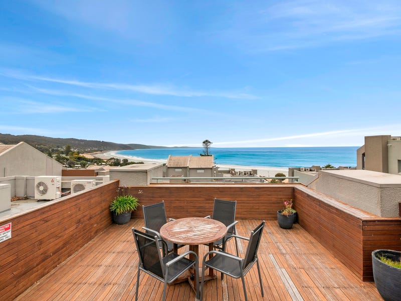 E322/148-174 Mountjoy Parade, Lorne, Vic 3232 - Apartment for Sale ...