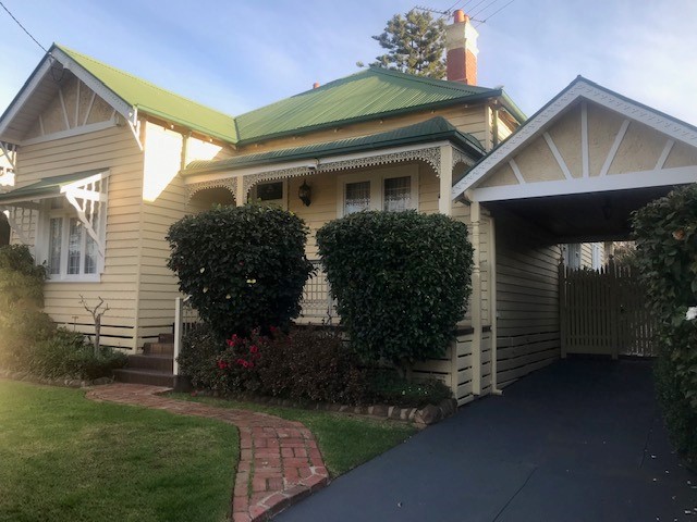 14 Hurtle Street, Ascot Vale, Vic 3032 - realestate.com.au